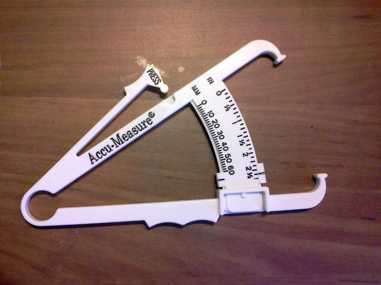 Body Remodel: FAT LOSS vs WEIGHT LOSS